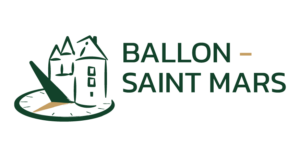 Ballon-Saint Mars - Maine Coeur de Sarthe